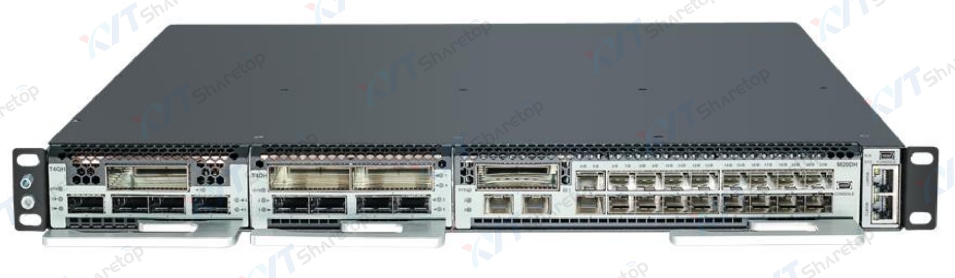 1.6T 单波400G DCI设备-1.6TDCI设备-DCI设备-光传送平台OTN2800-纤亿通