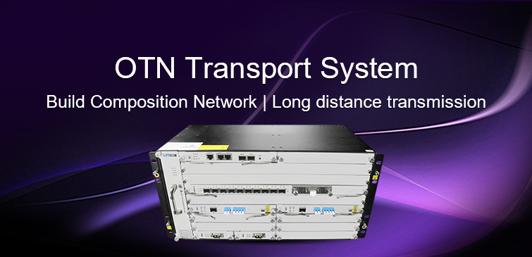 Where to find best WDM,Optical Transceiver|,Optical Splitter etc-Go to Sharetop Technology Co.Ltd